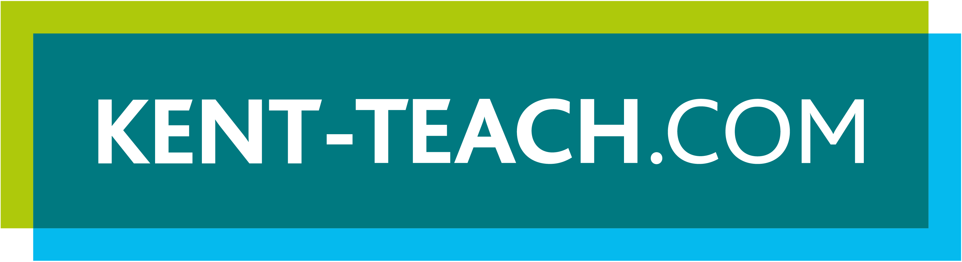 Kent-Teach